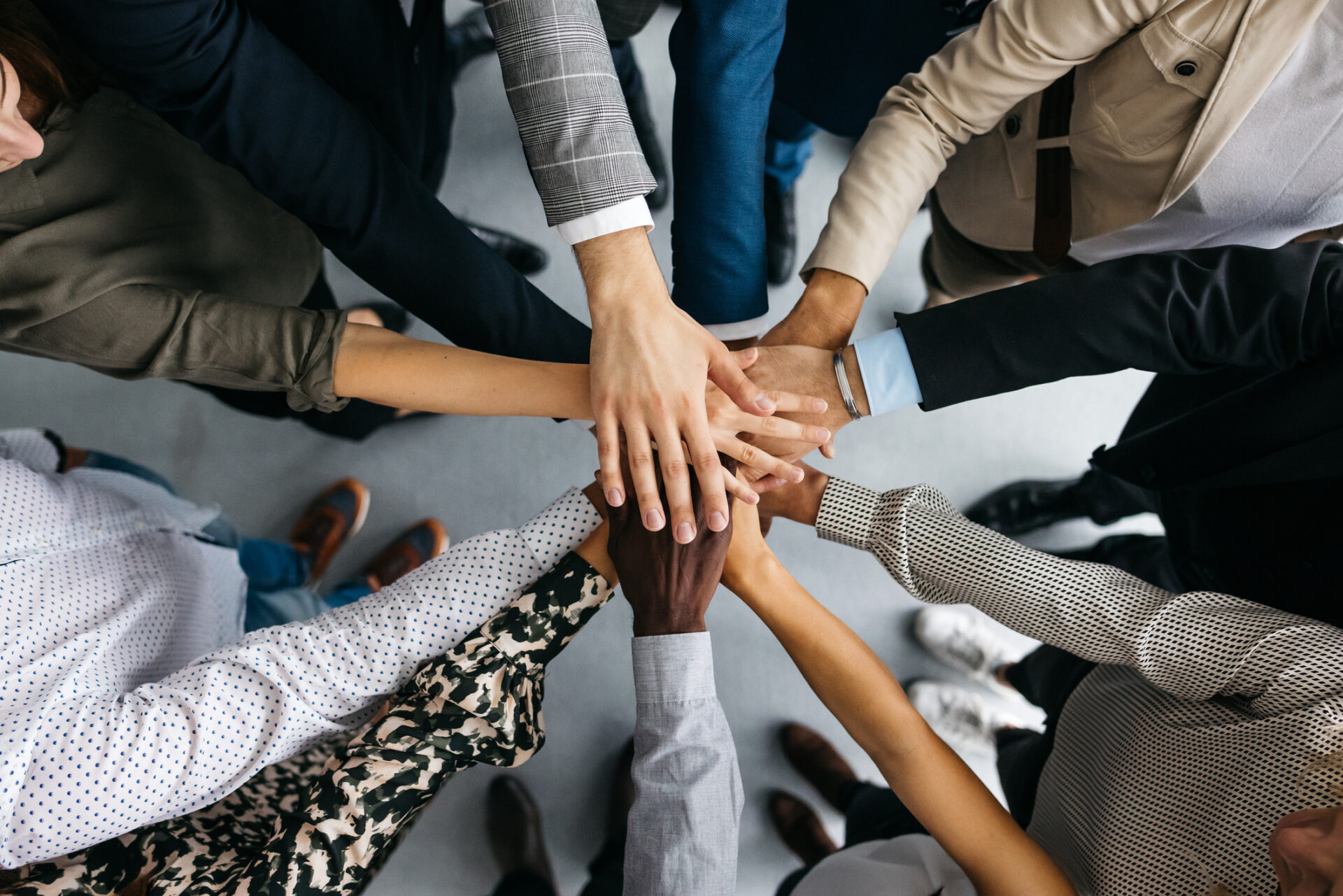 The emotions of inclusion: Building classrooms where everyone belongs